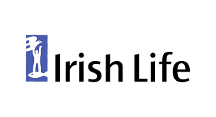 German-Irish Chamber of Industry and Commerce