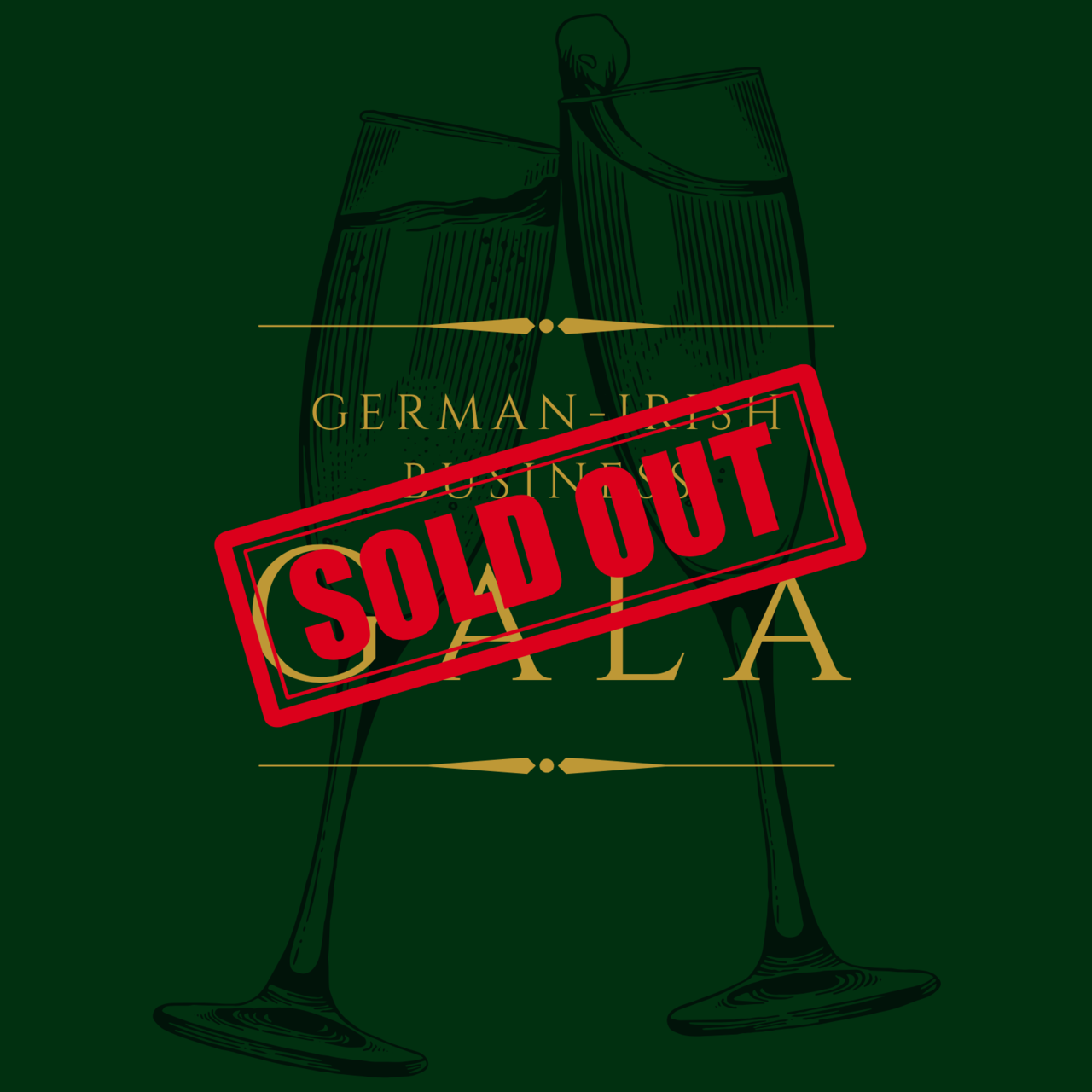 German-Irish Chamber of Industry and Commerce