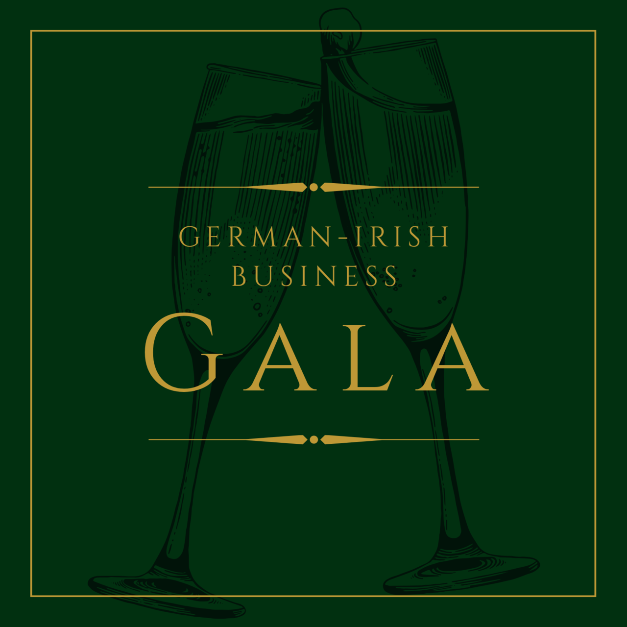 German-Irish Chamber of Industry and Commerce