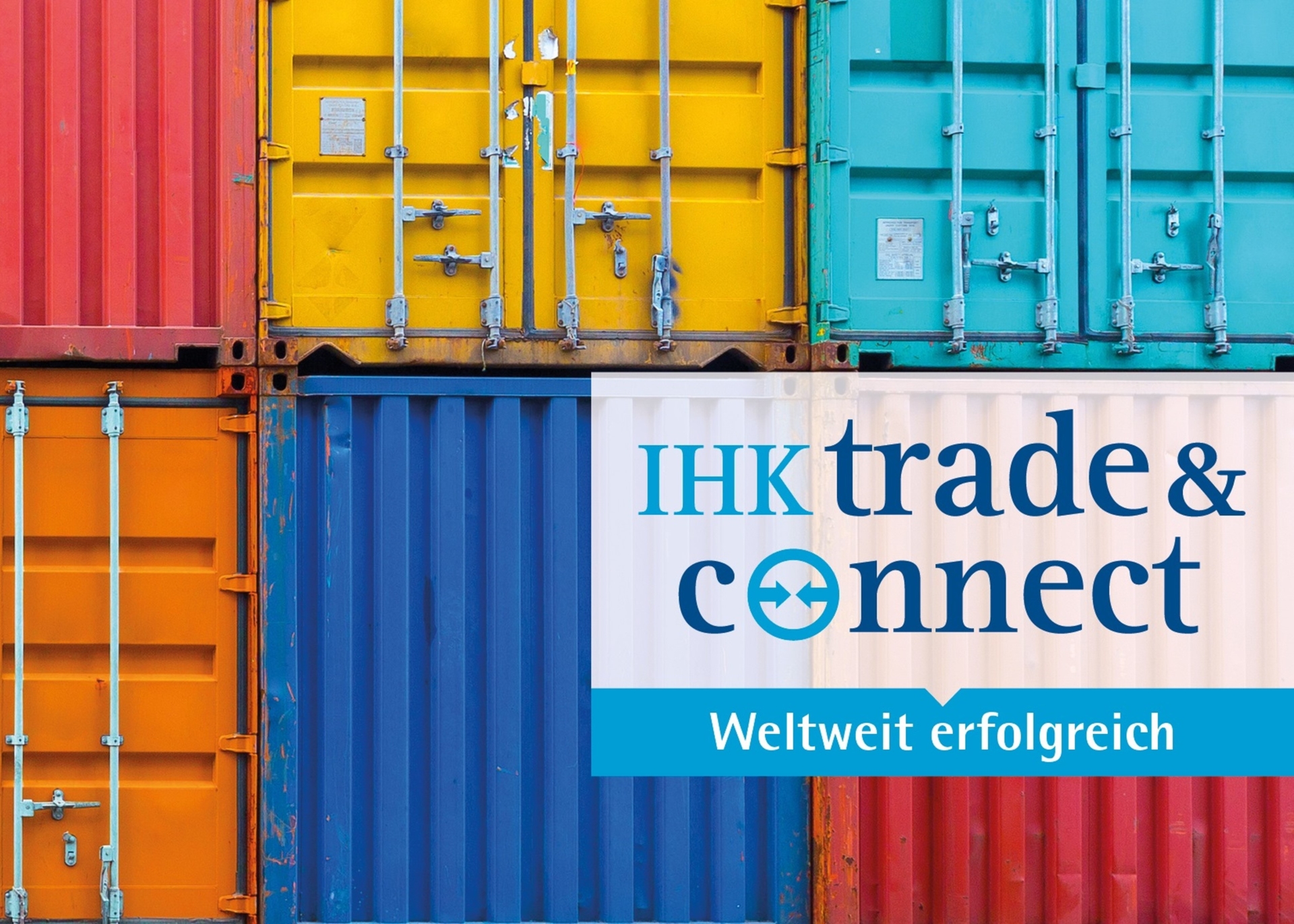 German-Irish Chamber of Industry and Commerce