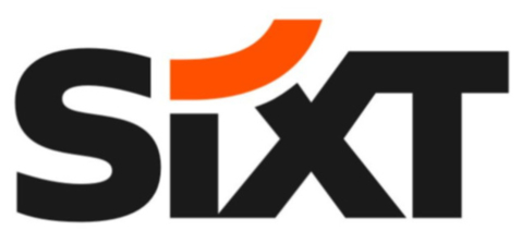 German-Irish Chamber of Industry and Commerce